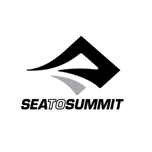 Sea-To-Summit-500px-Logo – Cumberland Transit